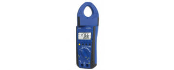 Multimeter / Mobile measuring devices - MySign AG