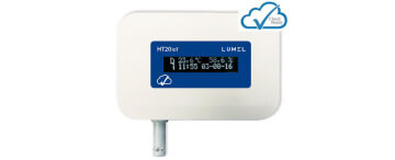 Aufzeichnung, Datenlogger & Auswertung - Mess-, Regel- & Energietechnik